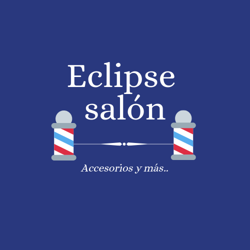Eclipse salón